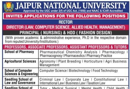 June 14, 2023 | FacultyPlus