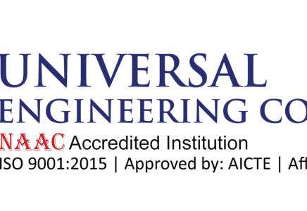 June 18, 2023 | FacultyPlus