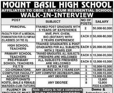 April 28, 2023 | FacultyPlus