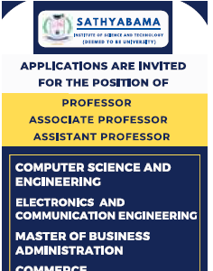 April 3, 2023 | FacultyPlus