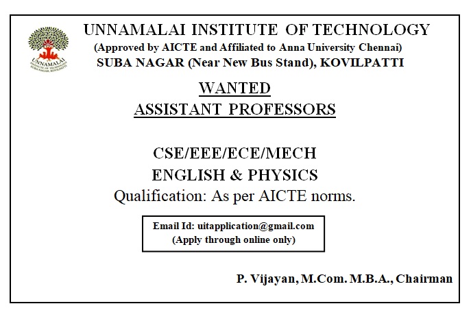 UIT 2 AD 27 APR 2023 | FacultyPlus