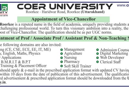 May, 2023 | FacultyPlus