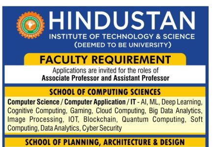 July 14, 2023 | FacultyPlus