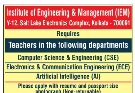 May, 2023 | FacultyPlus