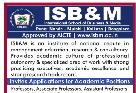 May, 2023 | FacultyPlus