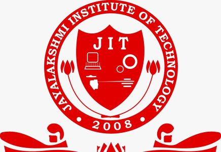 May 16, 2023 | FacultyPlus