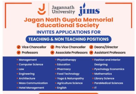 May 3, 2023 | FacultyPlus