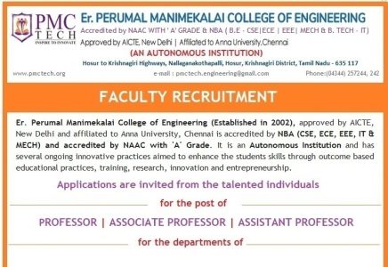 August 28, 2023 | FacultyPlus