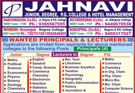 May 22, 2023 | FacultyPlus