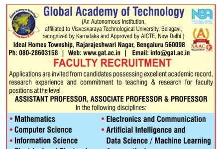 June 1, 2023 | FacultyPlus