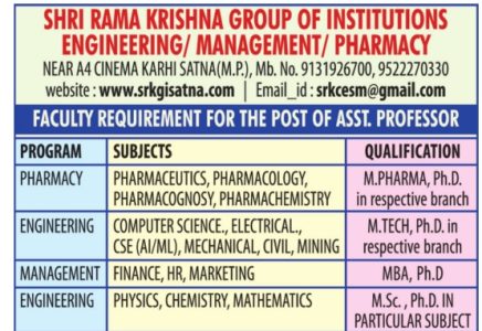 June 15, 2023 | FacultyPlus