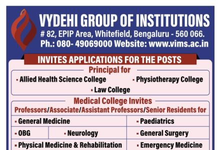 June 2, 2023 | FacultyPlus