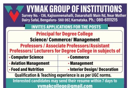 June 2, 2023 | FacultyPlus