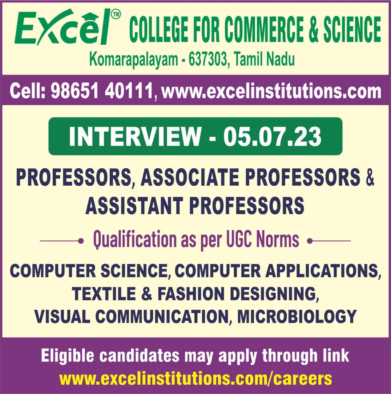 WhatsApp Image 2023-06-29 at 1.47.17 PM | FacultyPlus