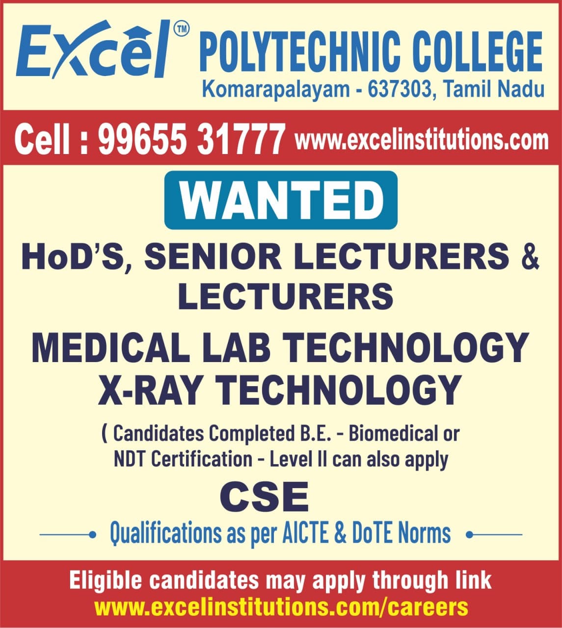 WhatsApp Image 2024-01-05 at 10.00.01 AM (1) | FacultyPlus