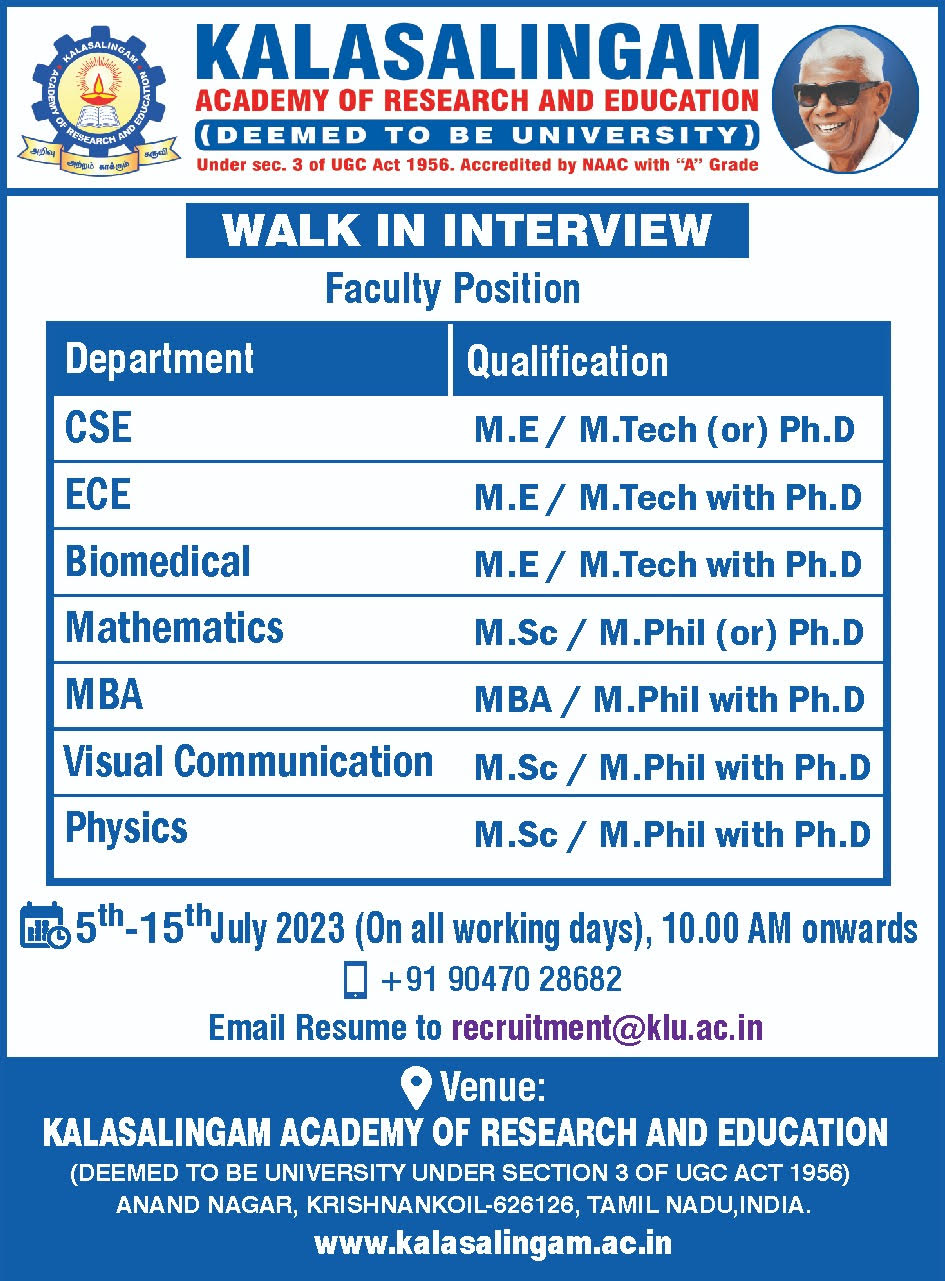 unnamed | FacultyPlus