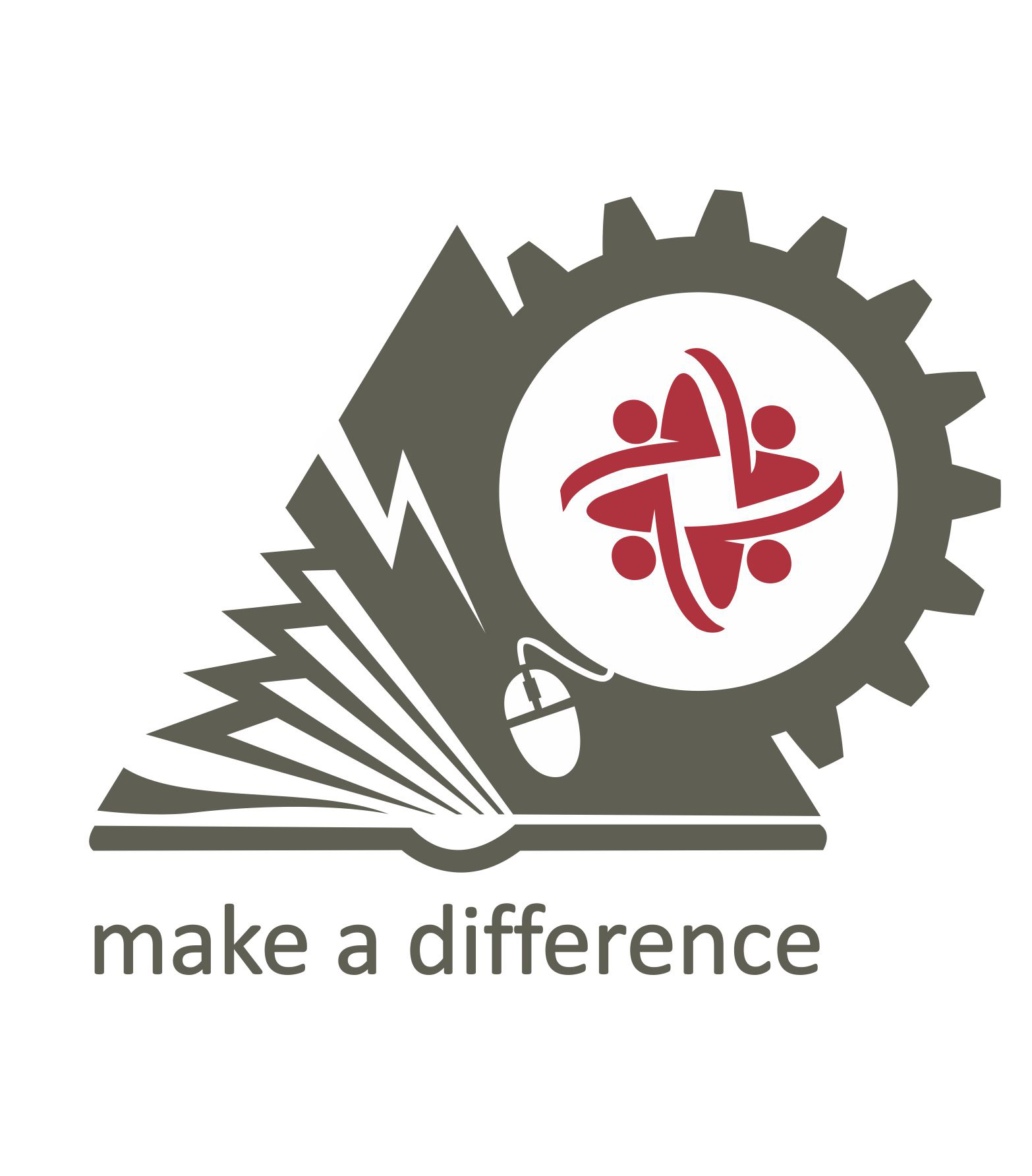 Lecturer Jobs- Senthur Polytechnic College, Tiruppur | FacultyPlus