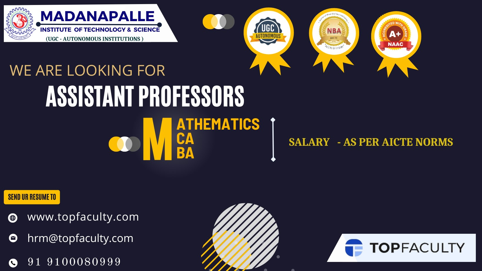 unnamed | FacultyPlus