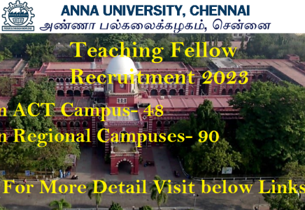 August 8, 2023 | FacultyPlus