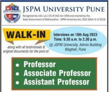 August 14, 2023 | FacultyPlus