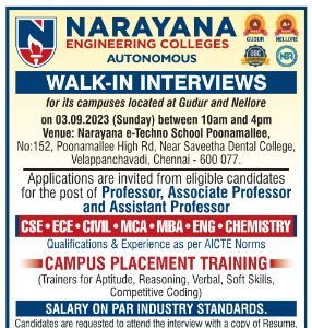 August 30, 2023 | FacultyPlus