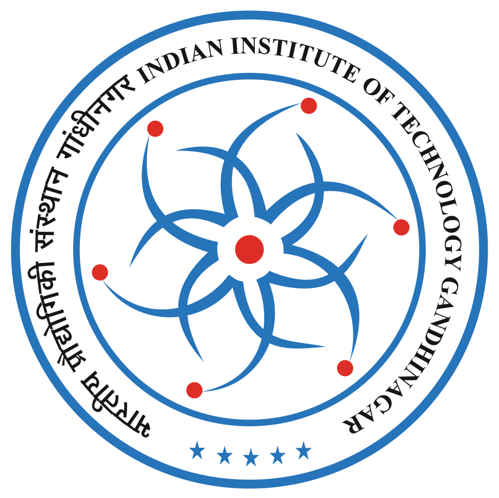 Indian Institute of Technology Gandhinagar Wanted Non-Teaching Faculty | FacultyPlus