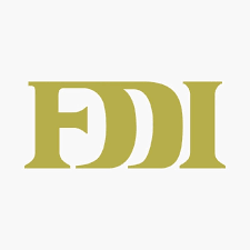 Footwear Design & Development Institute, Noida Wanted Guest Faculty ...