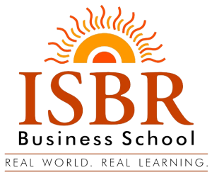 ISBR Business School, Bangalore Wanted Professor/Associate Professor ...