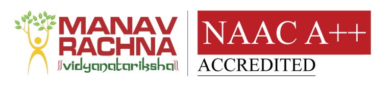 Manav Rachna Educational Institutions, Faridabad- Academic and Non-Academic Positions | FacultyPlus