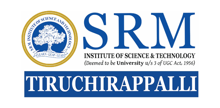Faculty Job Openings 2024 at SRM Institute of Science and Technology, Trichy | FacultyPlus