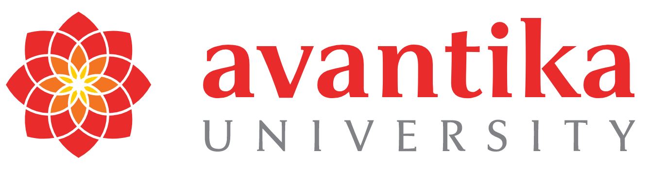 Avantika University Logo | FacultyPlus Avantika University Logo | FacultyPlus