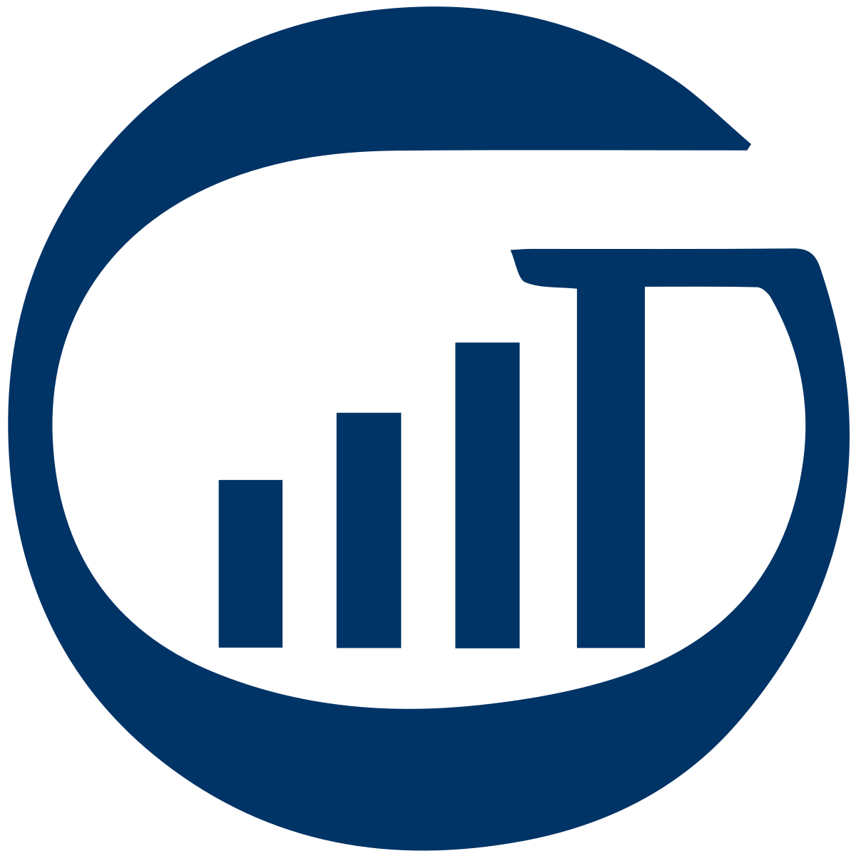 Applications are invited for regular faculty positions at IIIT Guwahati. | FacultyPlus