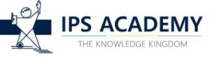 IPS Academy, Indore- Faculty Job Openings 2024 | FacultyPlus