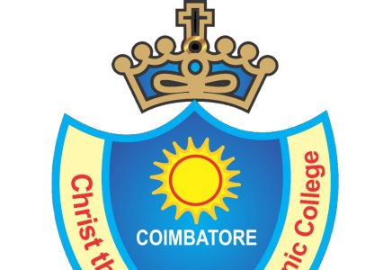 March 1, 2024 | FacultyPlus