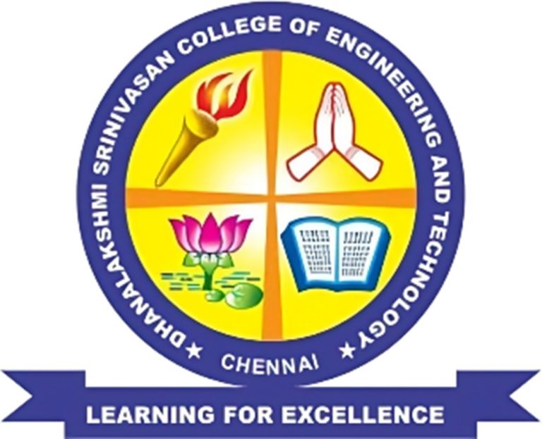 Recruitment 2024 (Walk-in) at Dhanalakshmi Srinivasan College of ...
