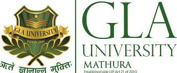 Teaching and Non-Teaching Faculty Jobs at GLA University, Uttar Pradesh ...