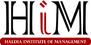 Haldia Institute of Management, Medinipur Wanted Principal | FacultyPlus