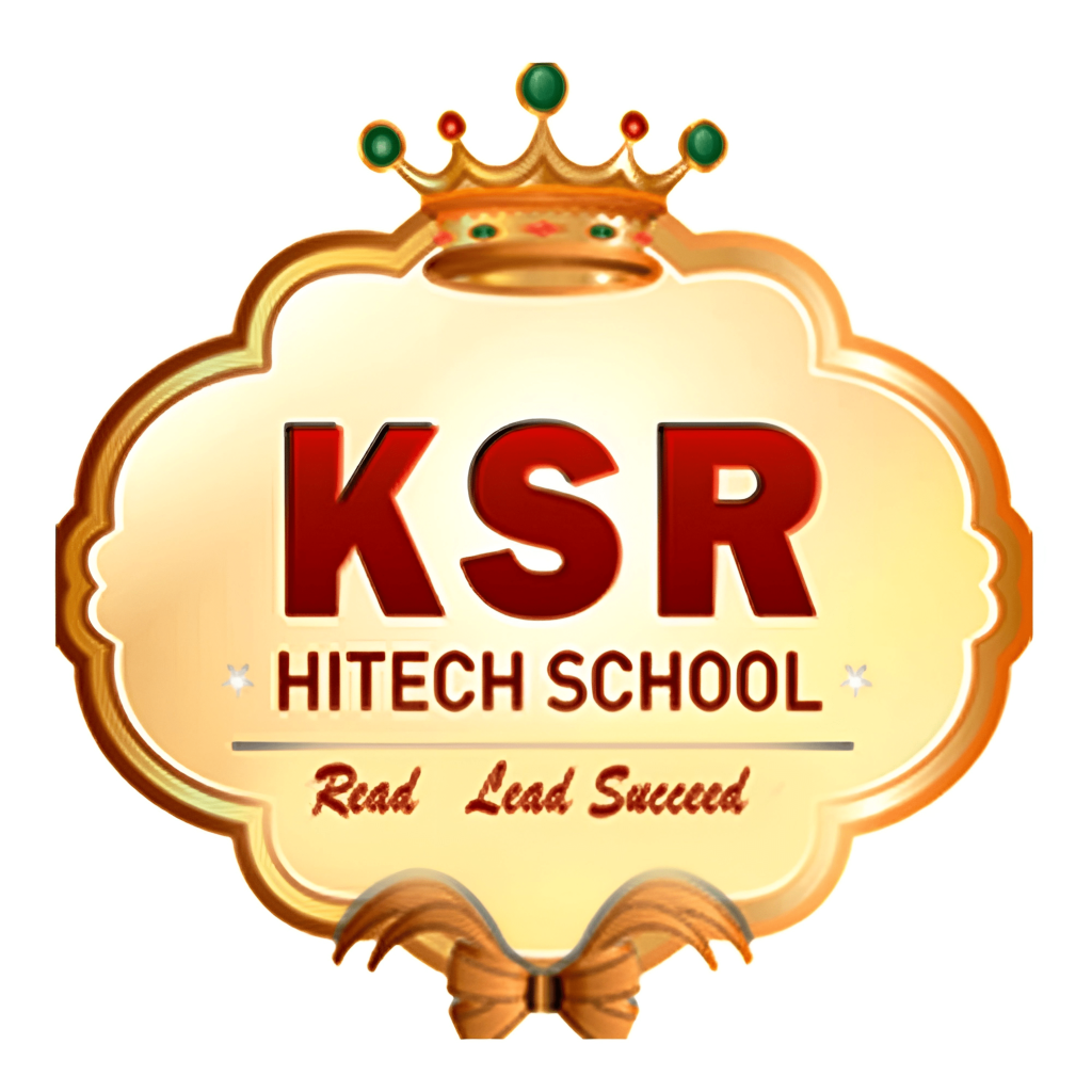 KSR Hi-Tech School, Cuddalore Wanted Teachers | FacultyPlus