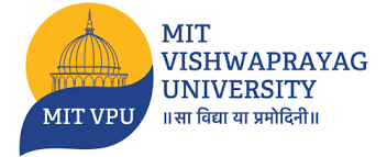 MIT Vishwaprayag University, Solapur Wanted Teaching and Non-Teaching Faculty | FacultyPlus