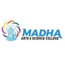 Teaching and Non-Teaching Jobs at Madha Arts and Science College ...