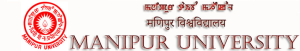 Faculty Recruitment 2024 at Manipur University, Imphal – 68 Post ...