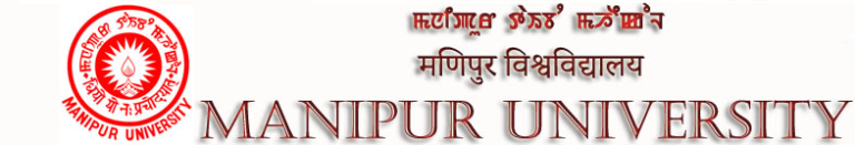Faculty Recruitment 2024 at Manipur University, Imphal – 68 Post ...