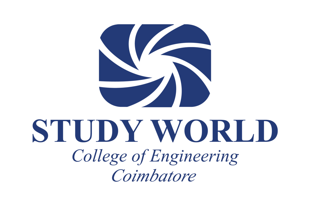 Faculty Openings 2025 at Study World College of Engineering, Coimbatore ...