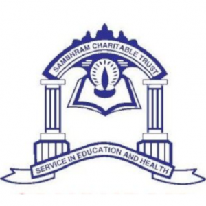 Faculty Openings 2024 at Sambhram Institute of Technology, Bengaluru ...