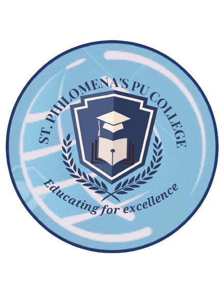 St. Philomena’s PU College, Bengaluru Wanted Lecturers | FacultyPlus
