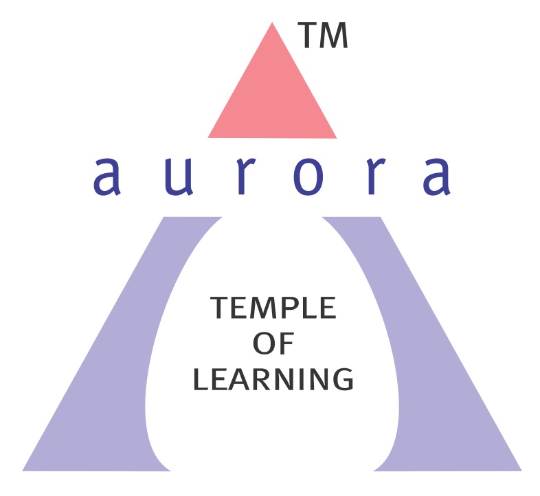 Aurora’s PG College, Uppal Wanted Faculty for 2024 | FacultyPlus