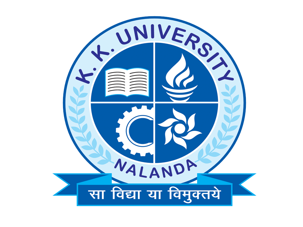 k.K University logo | FacultyPlus