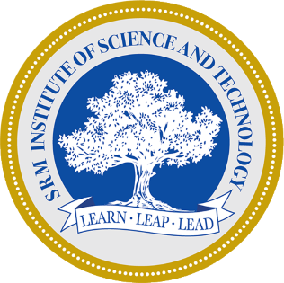 SRM Institute of Science and Technology, Vadapalani Campus- Faculty Openings 2024 | FacultyPlus