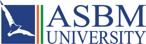 ASBM University, Bhubaneswar Wanted Faculty | FacultyPlus