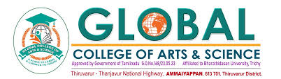 Global College of Arts & Science, Thiruvarur Wanted Assistant Professor ...